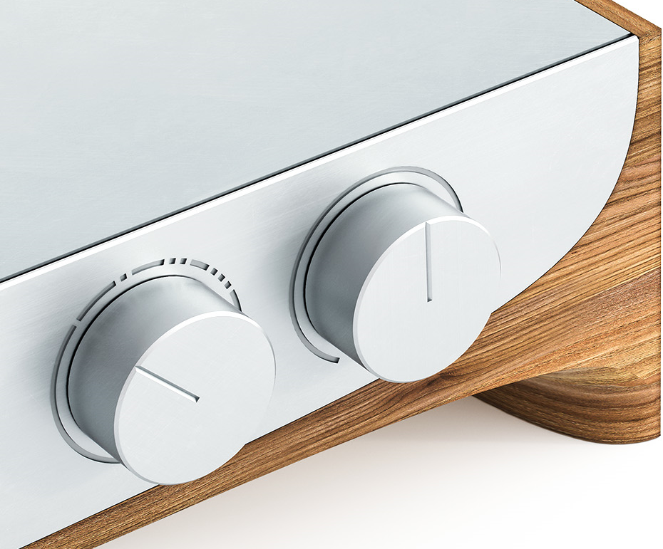 DIMD PP10 : un seul produit, une seule histoire Audiophile Fr