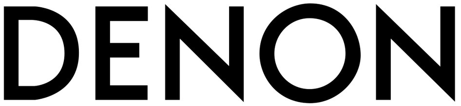 DENON a le souhait de gravir un échelon avec le PMA-3000 NE Audiophile Fr