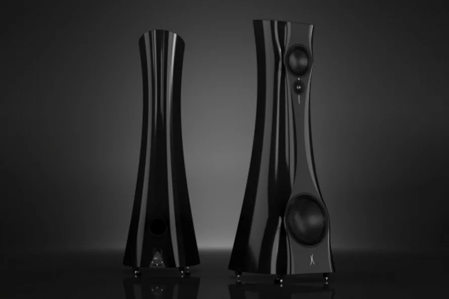 ESTELON X Diamond Signature Edition pour aller toujours plus loin ...