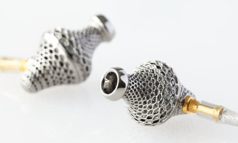 FINAL Lab II : le bijou acoustique Audiophile Fr