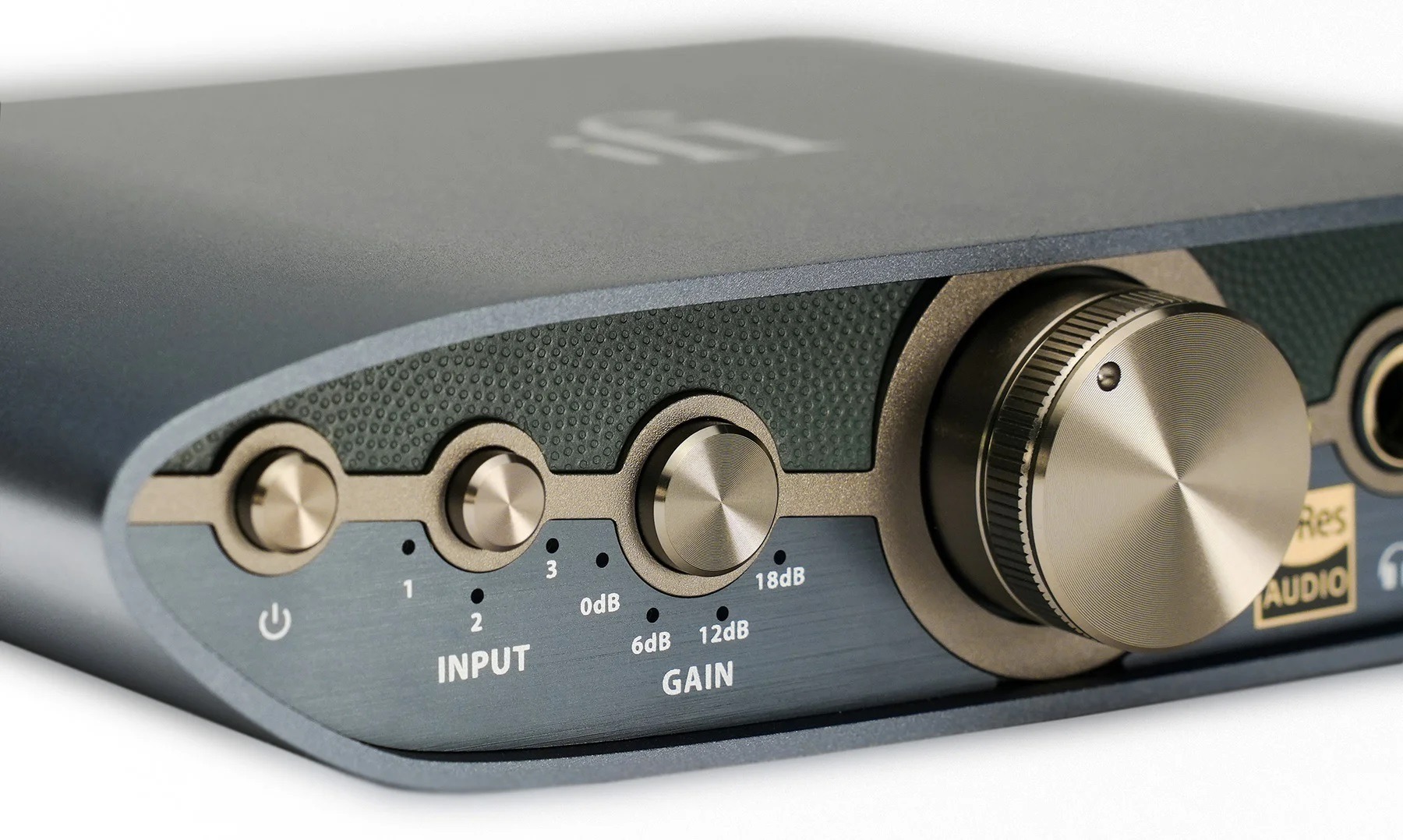 iFi ZEN Can 3 : isolez vous pour écouter la musique ! Audiophile Fr