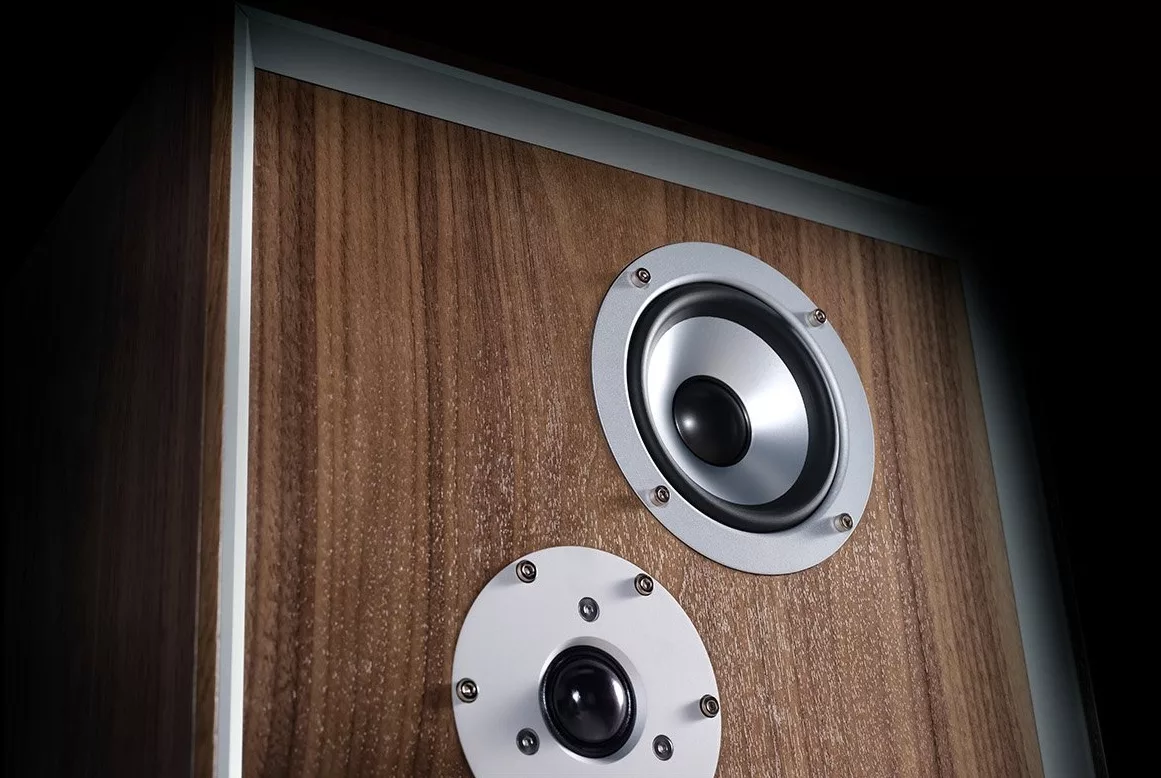 LEAK Sandwich : une histoire vieille de plus de 60 ans se réécrit ...