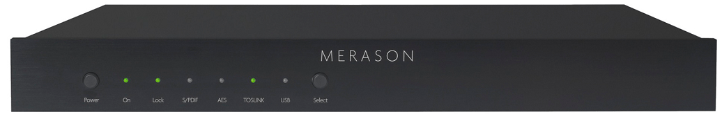 MERASON Reuss : le nom d'une rivière Suisse pour le nouveau ...