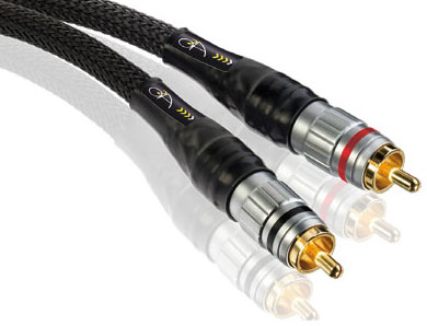 O2a cables Audiophile Fr