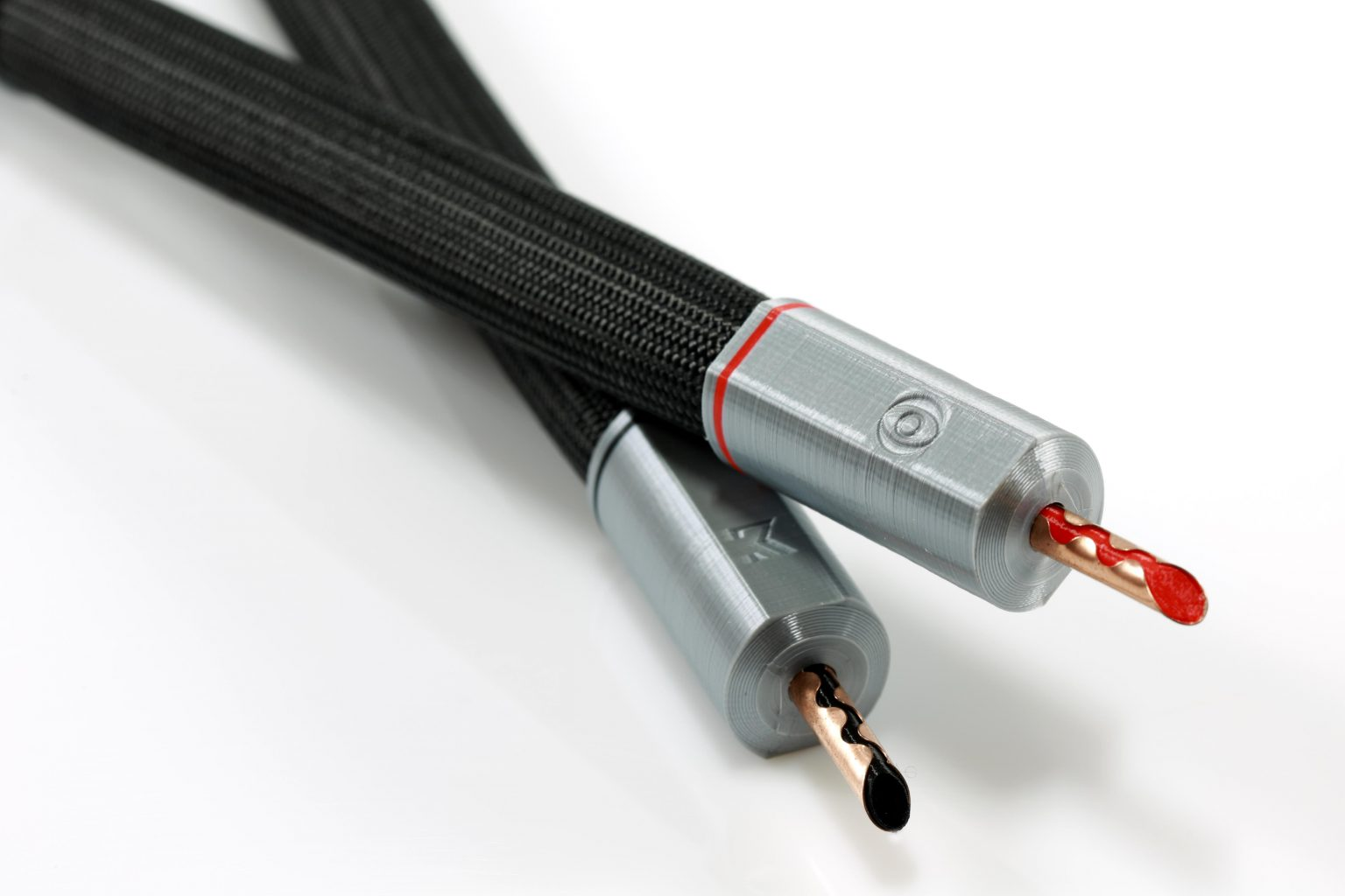 Coup de projecteur sur les câbles Odεion Audiophile Fr