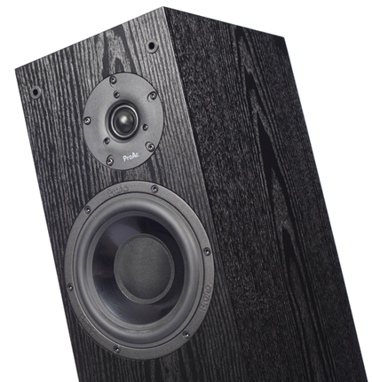 PROAC Response D28 Audiophile Fr