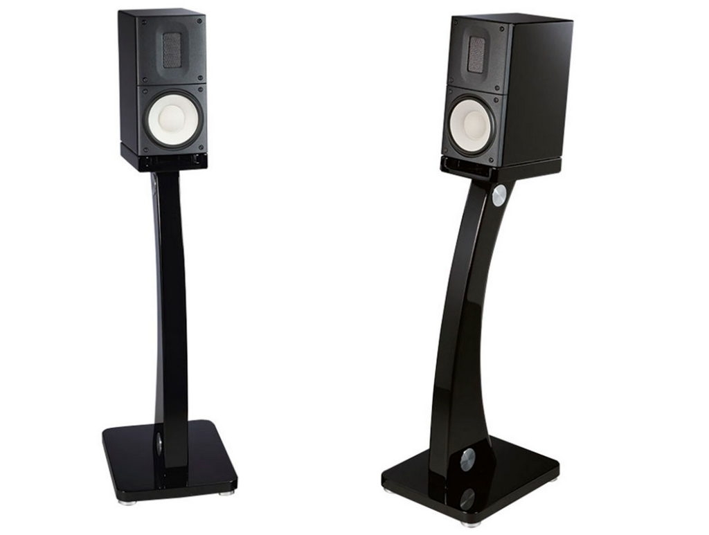 RAIDHO X1 Audiophile Fr