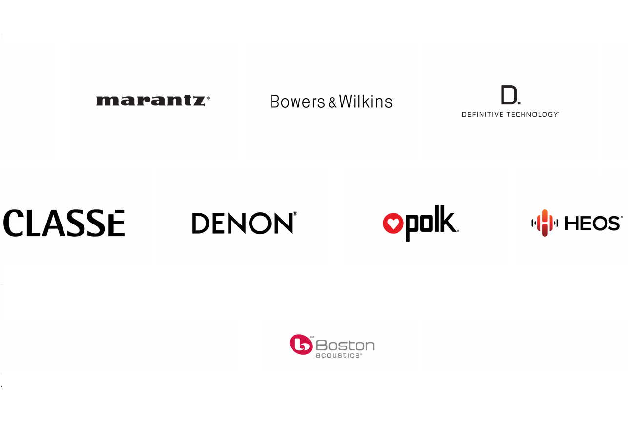 Le monde de l'audio bouge : Masimo acquiert le « géant » Sound United ...