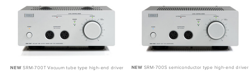 STAX Audio : la marque est "prise en charge" en France par JFF ...