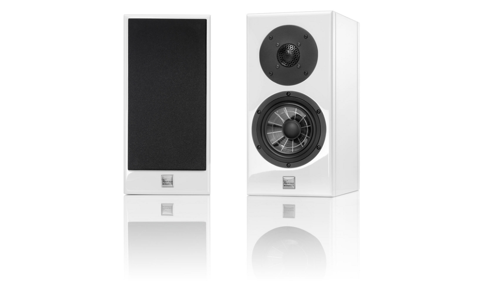 Haydn SE Signature : un grand nom de compositeur pour ce nouveau ...