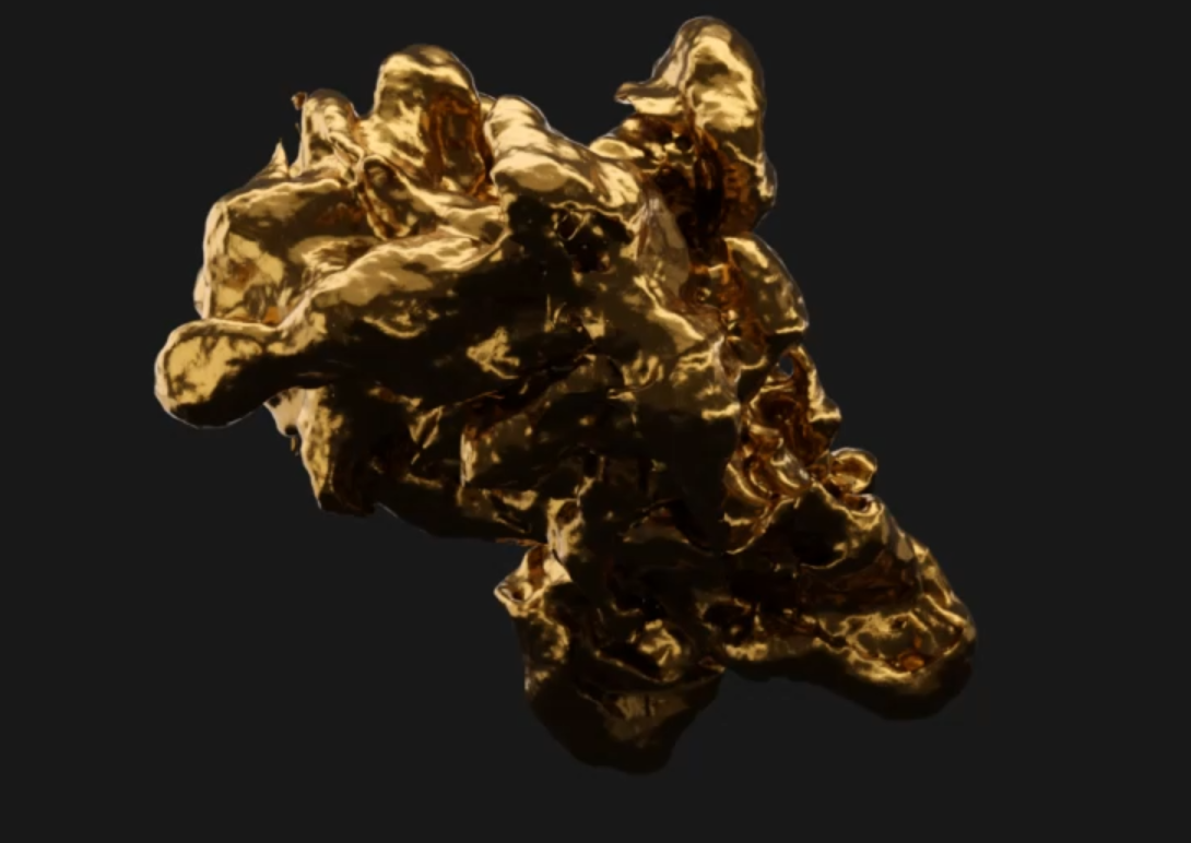 GOLD NOTE célèbre fièrement ses 10 ans d'existence Audiophile Fr