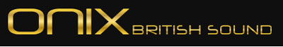 onix logo Audiophile Fr